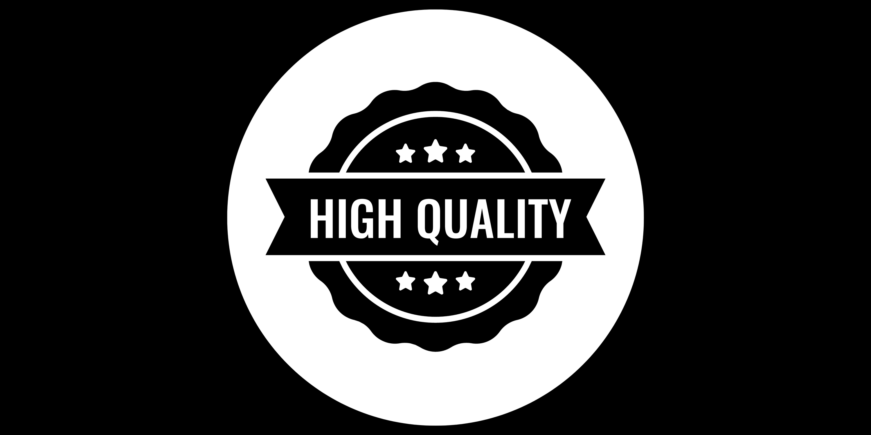 Shirley's Designs Handcrafted Jewelry – Shirleys-Designs.com