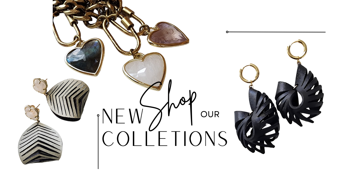 Shirleys-Designs.com