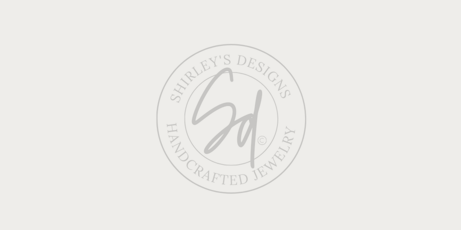 Shirley's Designs Handcrafted Jewelry – Shirleys-Designs.com